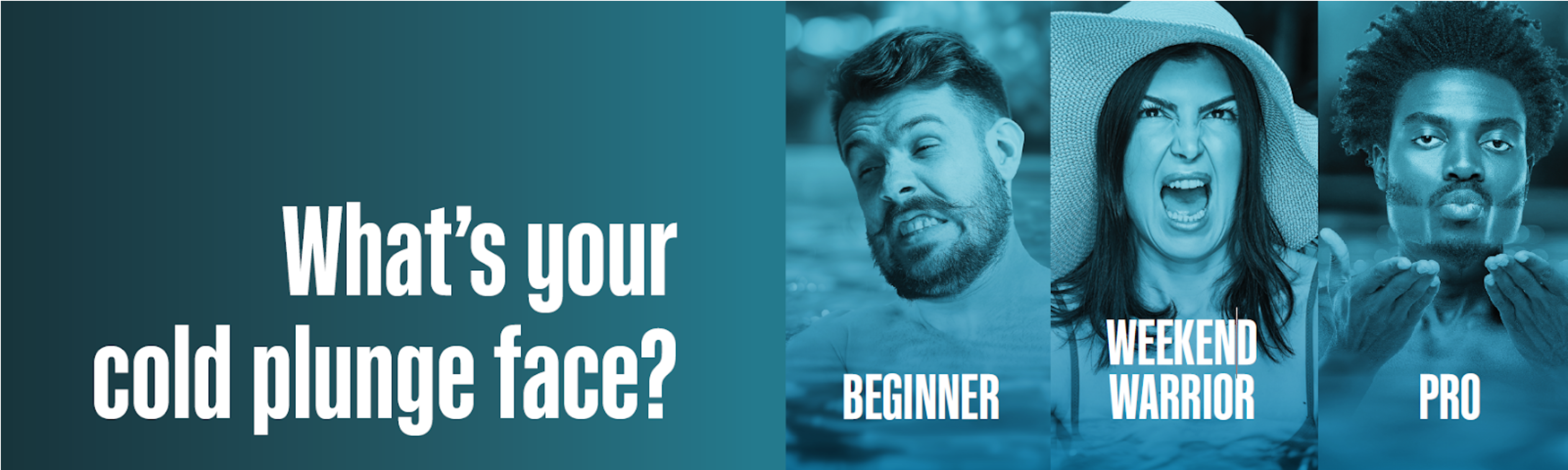 Uncategorized Archives - Balboa Water Group